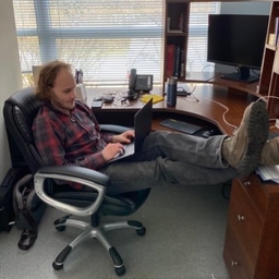 Tyler Hay’s Profile | My Lethbridge Now Journalist | Muck Rack