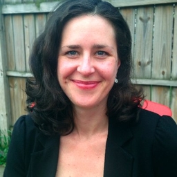 Emily Johnson’s Profile | Medium, Yahoo Entertainment, Yahoo Life ...