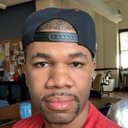 Lee Edwards’s Profile | Medium, LSE Connect, National Review Journalist ...