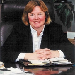 Kate Harper’s Profile | HuffPost, ABC News, Aol Journalist | Muck Rack