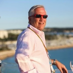 Paul Sweeney’s Profile | Bloomberg Radio, Bloomberg Markets With Paul ...