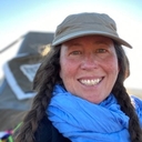 Alice Morrison’s Biography | Muck Rack