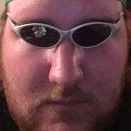 Danny Adams’s Profile | Lyrical Lemonade Journalist | Muck Rack