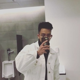 George Yang’s Profile | PCMag Journalist | Muck Rack