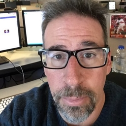 Carl Weiser’s Profile | Cincinnati Enquirer Journalist | Muck Rack