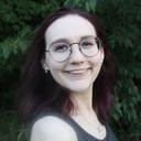 Sydney Randall’s Profile | Spectrum News 13, Bay News 9, Spectrum News ...