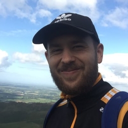 Sean Walker’s Profile | Medium, The Athletic, MSN UK Journalist | Muck Rack