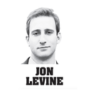 Jon Levine’s Profile | The Washington Free Beacon Journalist | Muck Rack