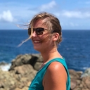 Suzanne Carlson’s Profile | The Virgin Islands Daily News Journalist ...