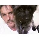 Greg Budell’s Profile | Bluewater Broadcasting Journalist | Muck Rack