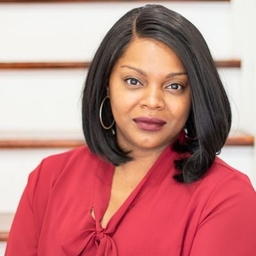 Samantha Willis’s Profile | The Virginia Mercury Journalist | Muck Rack