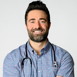 Michael Ruscio’s Profile | Dr. Ruscio Radio, DC: Health, Nutrition and ...