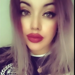 Articles by Christina Monroe’s Profile | Substack, Saints Report, Legal ...