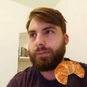 Gavin Jackson’s Profile | The Economist Journalist | Muck Rack