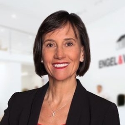 Susan Safipour’s Profile | Diablo Magazine Journalist | Muck Rack