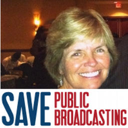 Becky Magura’s Profile | WNPT-TV (Nashville, TN) Journalist | Muck Rack