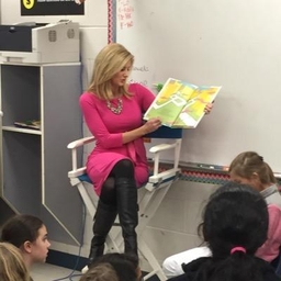 Megan West’s Profile | WAPT-TV (Jackson, MS) Journalist | Muck Rack