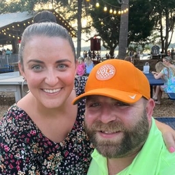 Articles by Rachel Downs’s Profile | MSN, Flipboard, WBIR-TV (Knoxville ...