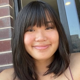 Hannah Pinski’s Profile | Yahoo Entertainment, Yahoo Life, MSN (US ...