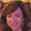 Ingrid Peritz’s Profile | The Globe and Mail, ZOOMER Magazine ...