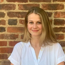 Kaia Hubbard’s Profile | CBS News Journalist | Muck Rack