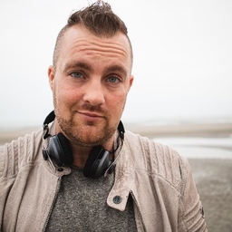 Mario-Roman Lambrecht’s Profile | Shots Magazin, FANATICAR MAGAZIN ...