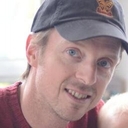 Eric Atkins’s Profile | The Globe and Mail Journalist | Muck Rack