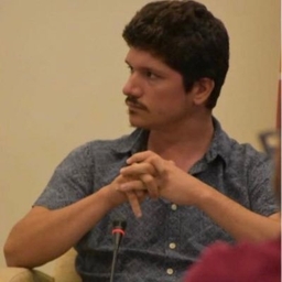 Jaime Enrique Cedillo’s Profile | C- El Cultural Journalist | Muck Rack