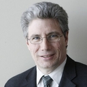 Shawn McCarthy’s Profile | Freelance Journalist | Muck Rack