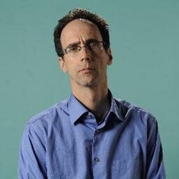 Sean Fine’s Profile | The Globe and Mail Journalist | Muck Rack