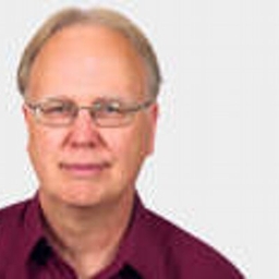 Allan Maki’s Profile | The Globe and Mail Journalist | Muck Rack