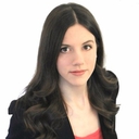 Kaleigh Rogers’s Profile | The New York Times Journalist | Muck Rack