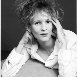 Tabatha Southey’s Profile | Medium, MSN Canada, The Globe and Mail Journalist | Muck Rack