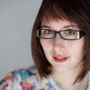 Madeleine White’s Profile | The Globe and Mail Journalist | Muck Rack