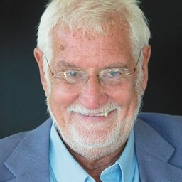 Bob Goepfert’s Profile | Freelance Journalist | Muck Rack