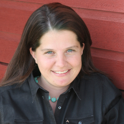 Kylene Scott’s Profile | High Plains Journal Journalist | Muck Rack