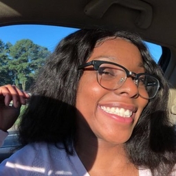 Dasia Bandy’s Profile | Parents Journalist | Muck Rack