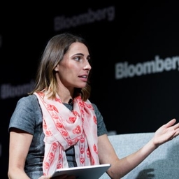 Dana Perkins’s Profile | Switched On (Bloomberg) Journalist | Muck Rack