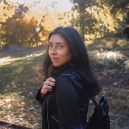 Ariana Baio’s Profile | The Independent (US) Journalist | Muck Rack