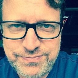 Chris Mosser’s Profile | KDRP-FM (Bee Cave, TX), EHM Breakfast Show ...