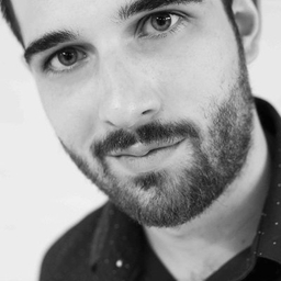 Austin Grabish’s Profile | KGTV-TV (San Diego, CA) Journalist | Muck Rack