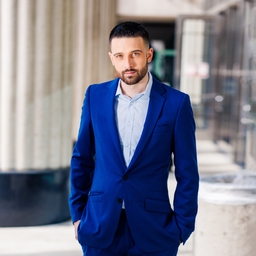 Austin Grabish’s Profile | KGTV-TV (San Diego, CA) Journalist | Muck Rack