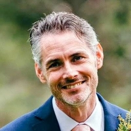 James Cridland’s Profile | Podnews, Radioland, with James Cridland ...