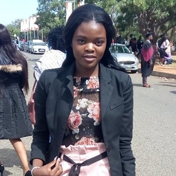 Shonisani Tshikalange’s Profile | TimesLIVE, The Sunday Times ...