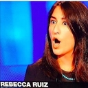 Rebecca R. Ruiz’s Profile | The New York Times Journalist | Muck Rack