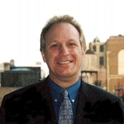 Roy Weissman’s Profile | MediaJobs.com Journalist | Muck Rack