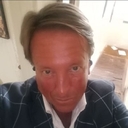 Articles by Quentin Anderson’s Profile | Medium Journalist | Muck Rack