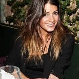 Amy Focazio’s Profile | CKPR-FM Journalist | Muck Rack