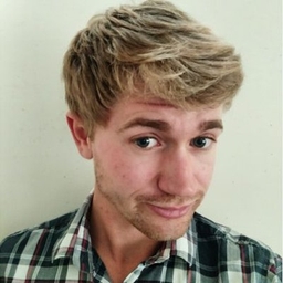 Jamie Ingrouille’s Journalist Portfolio | Muck Rack