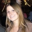 Jeanne Hoffman’s Profile | BoardingArea Journalist | Muck Rack